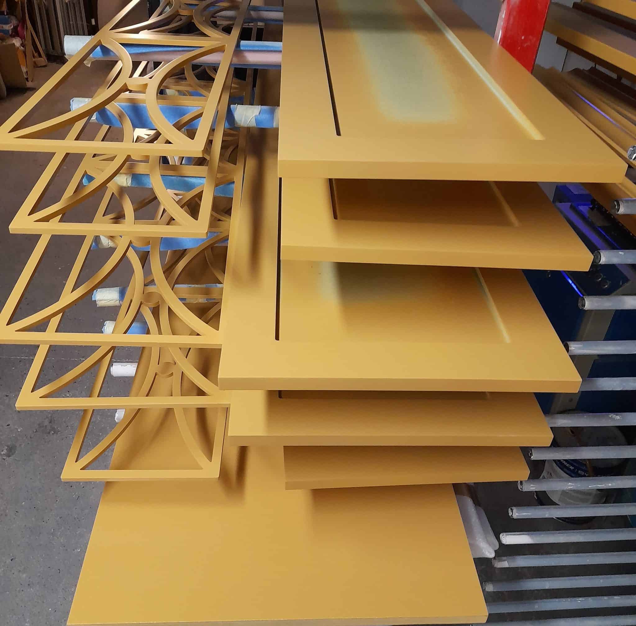 Ultimate Guide to Building Your Wardrobe: 10 Steps to Perfection