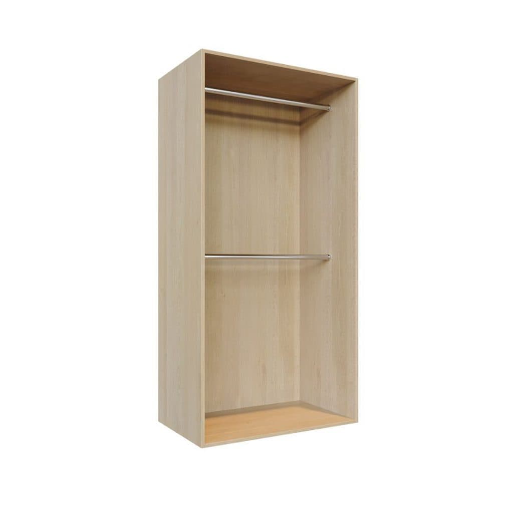 HOLLYWOOD Wardrobe Door - Luxury Bespoke Wardrobe Door