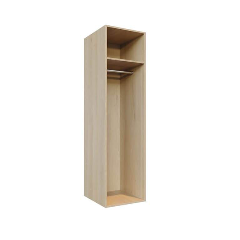 HOWDENS Carcass Archives - Wardrobe Door Studio